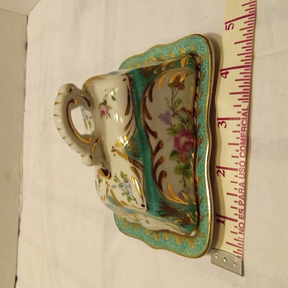 Unknown | Kitchen | Vintage Butter Cheese Tray | Poshmark